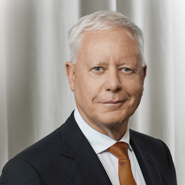 Board of Directors & Advisory Board Members - FiberLean